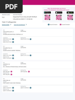 Webaccess TPS 4 | PDF