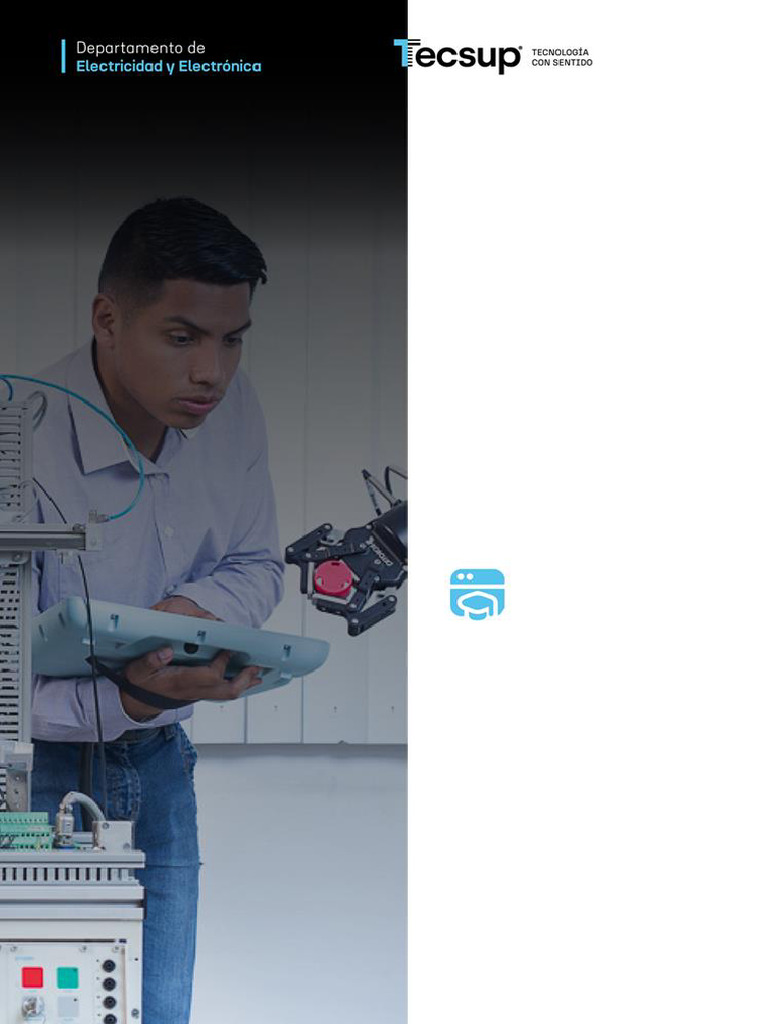 L MPLAB y Lenguaje de Programación | PDF | Programación de computadoras | Laboratorios