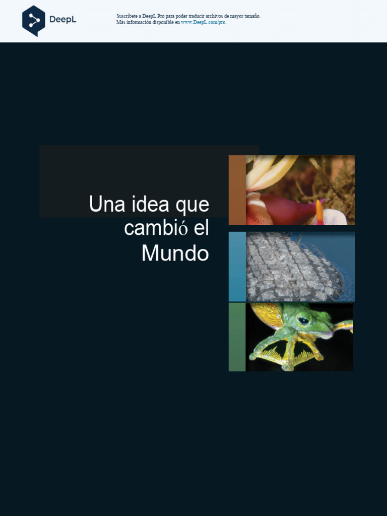 Futuyma - Evolution (Evolutionary Biology) 4th Edition c2017 txtbk-23 ...