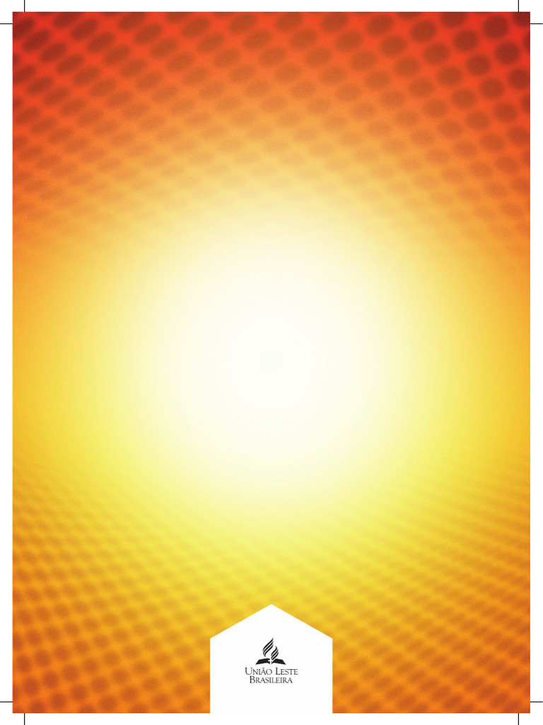 Regulamento Interno Código de Disciplina | PDF