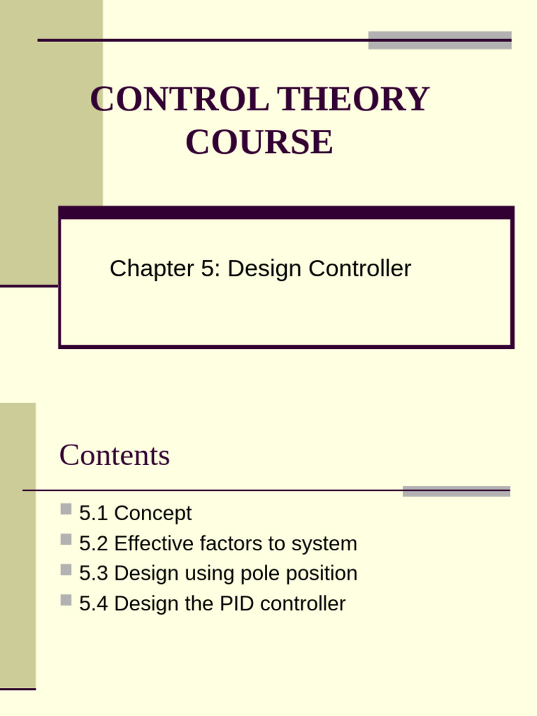 Chapter 5_update (l) | PDF