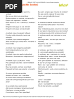 Lista de Fornecedores no SAP MKVZ | PDF | Informática | Ciência da ...