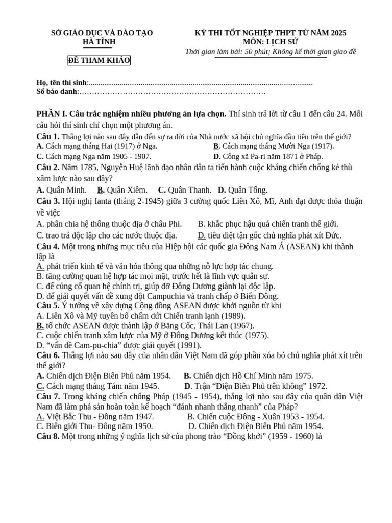 De So 12 | PDF