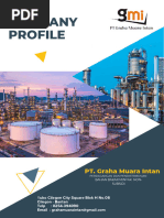 Panduan SIMIRAH v2 - Untuk Produsen Minyak Goreng | PDF