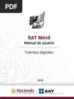 Regimen 601 y 603 | PDF | Impuesto sobre la renta | Impuestos
