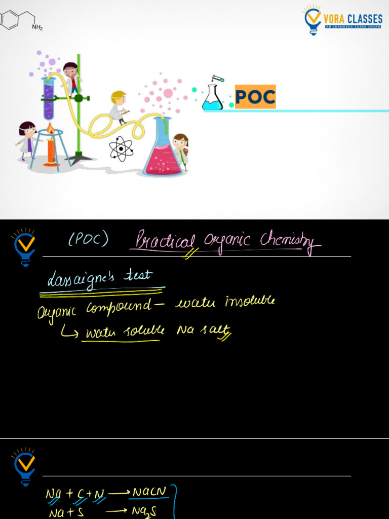 837) (Poc - Notes and PDFS) Poc PDF | PDF