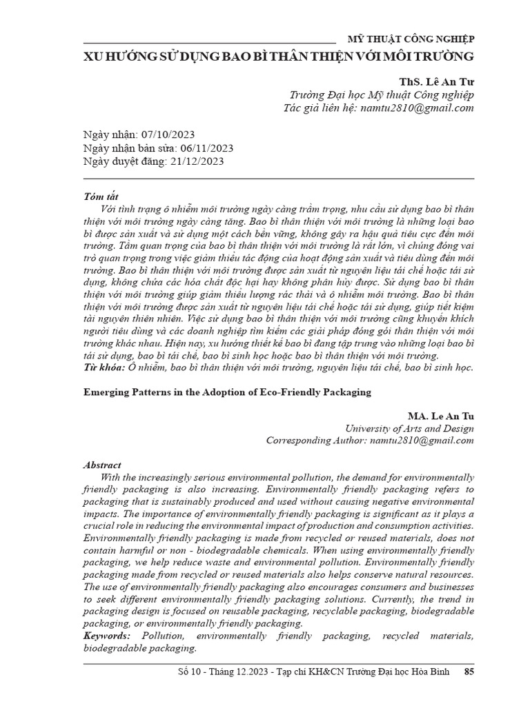 95460-Điều văn bản-203281-1-10-20240513 | PDF