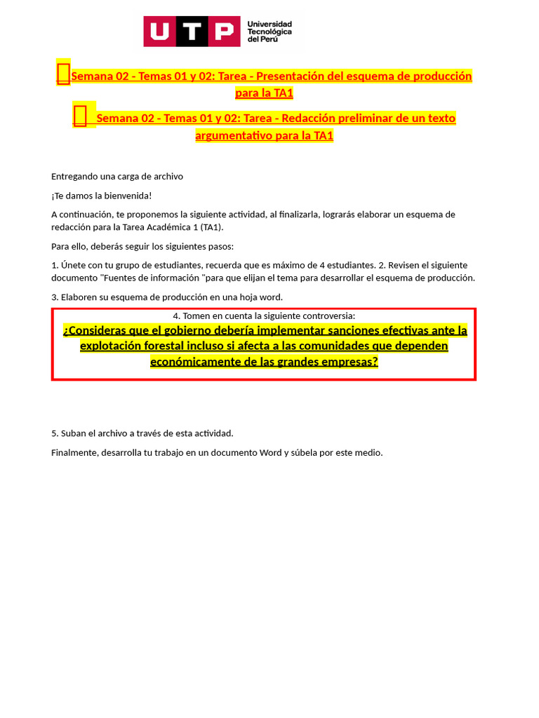 ? Consideras Que El Gobierno Debería Implementar Sanciones Efectivas Ante La Explotación ...
