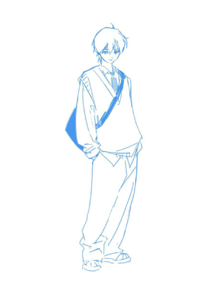 PDFReader 20250327 0523 | PDF