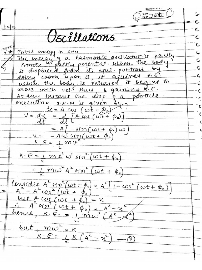 Mathematical Analysis | PDF