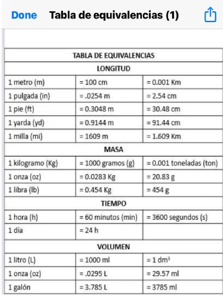 Mate Matic As Pdf