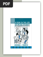 Great Writing 3 | PDF