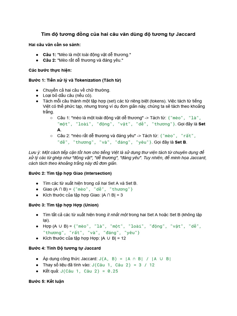 Jac Card | PDF