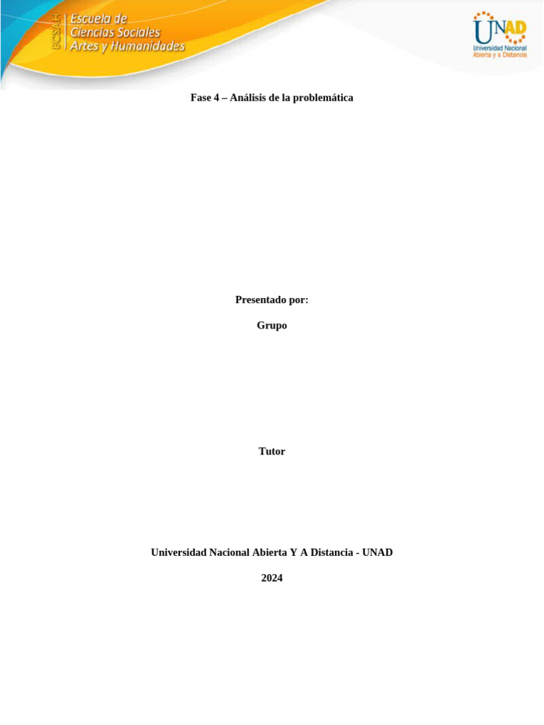 fase 4 neuro (1) | PDF | Aprendizaje | Memoria