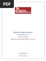 RCB Membership Terms and Benefits | PDF | Banks | Debit Card