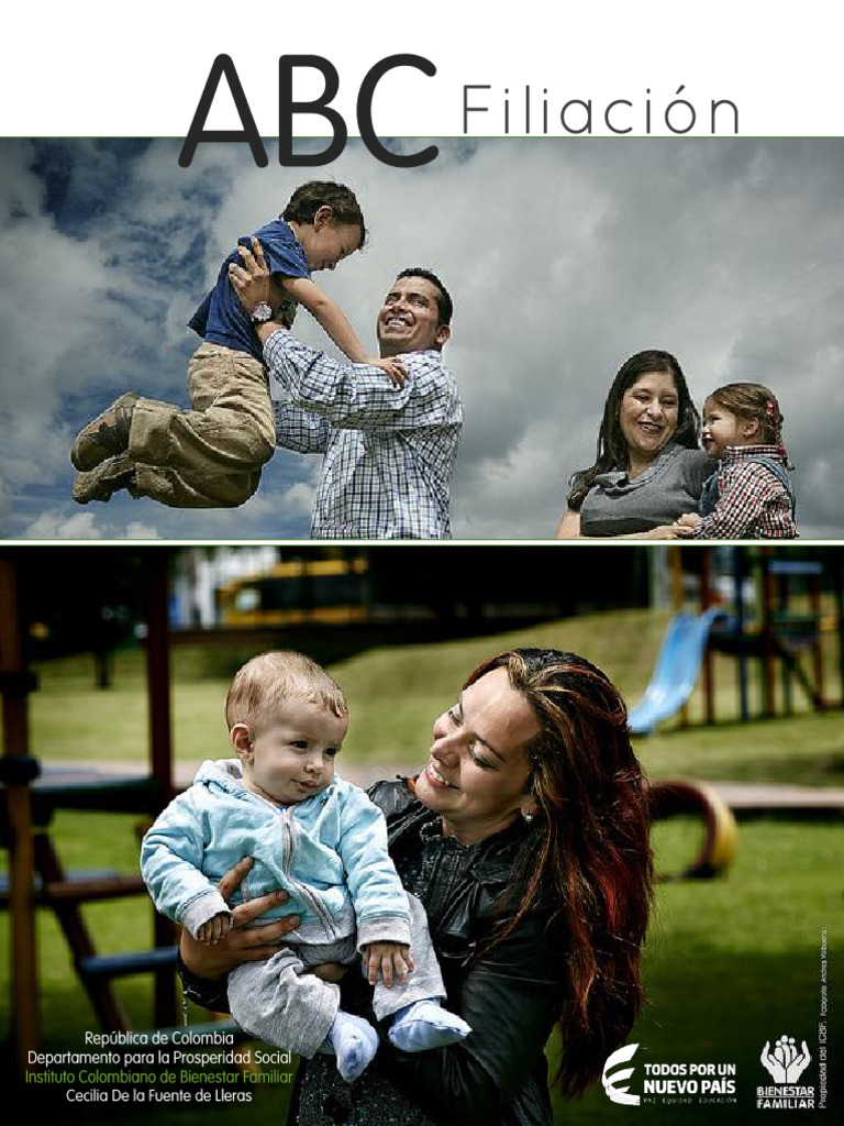 pu4.g1.rc_cartilla_abc_filiacion_v1_0 | PDF