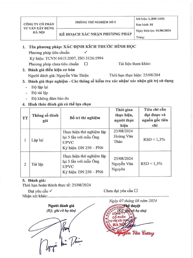 PPD 8 | PDF