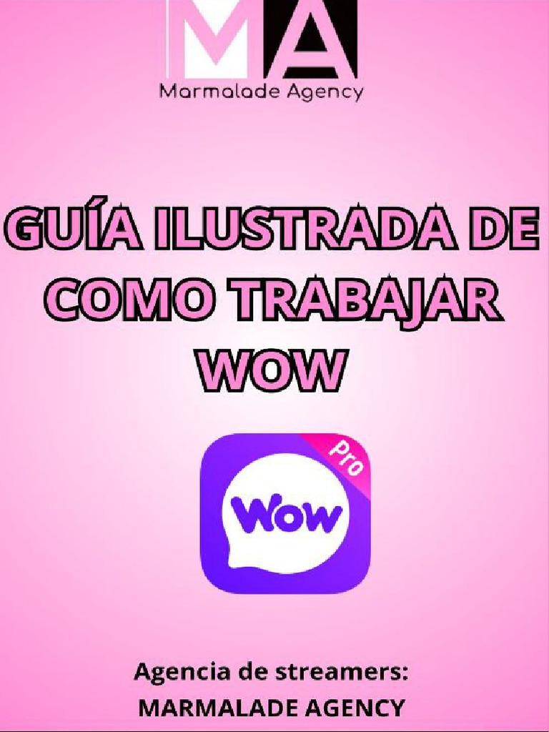 Guia de WOW | PDF