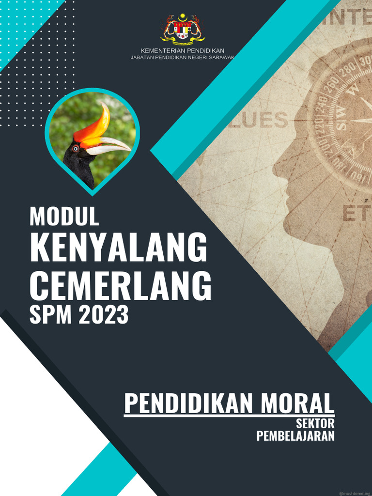 Moral F5 | PDF