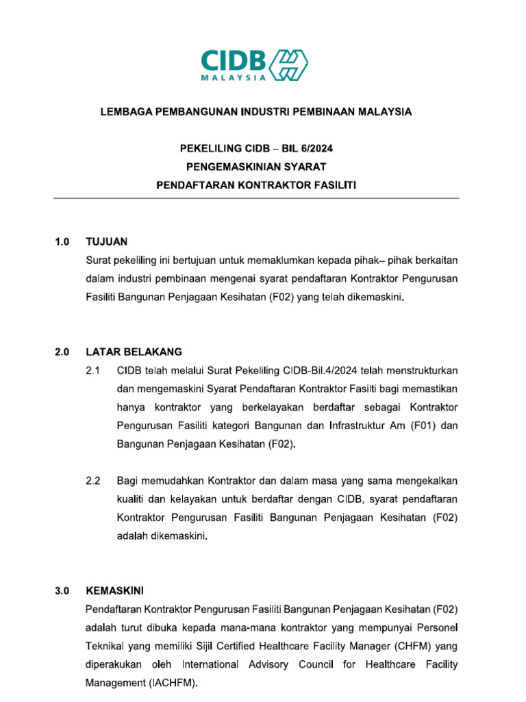 15-Lamp-2-FM-F02 | PDF