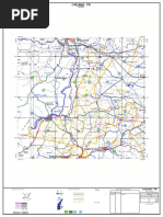 Mapa Ibge Camaçari | PDF | Mapa | Brasil