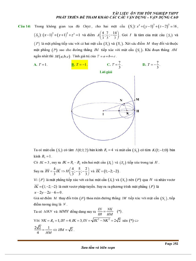 ptmp | PDF