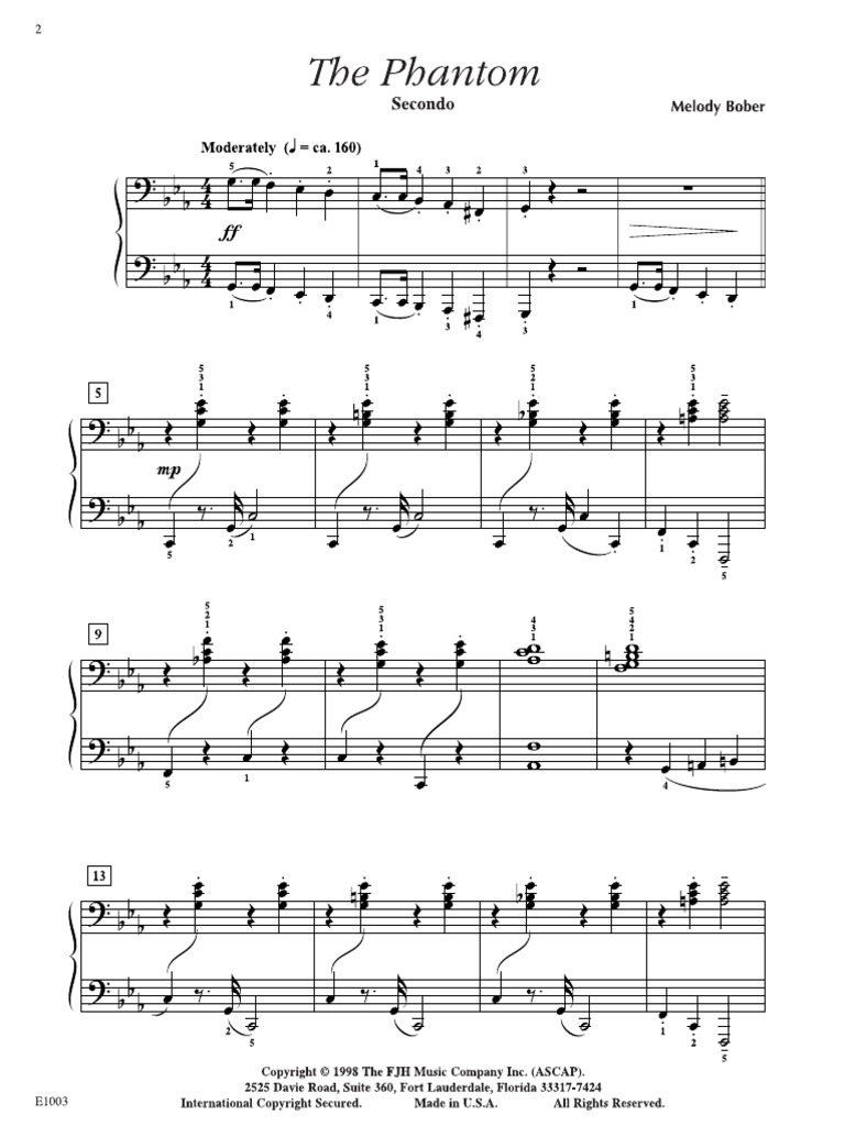 98 E1003 | PDF