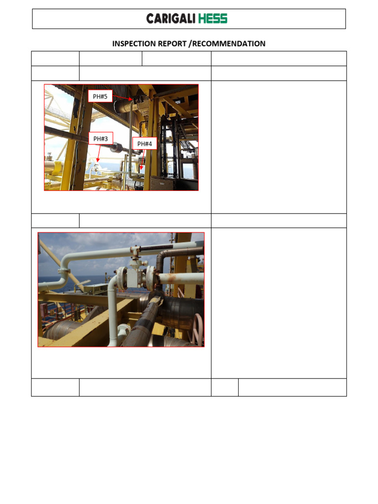 VT - CKP 2 Ai 61193 B21 - 02052023 | PDF