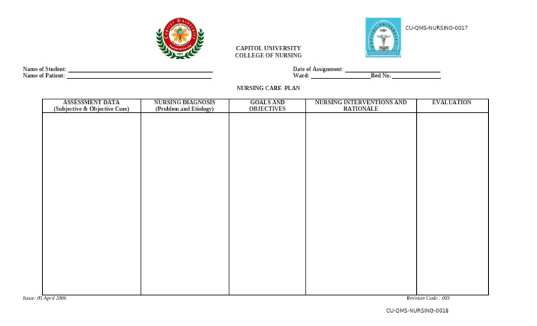 NCP_FORM_1(4) | PDF