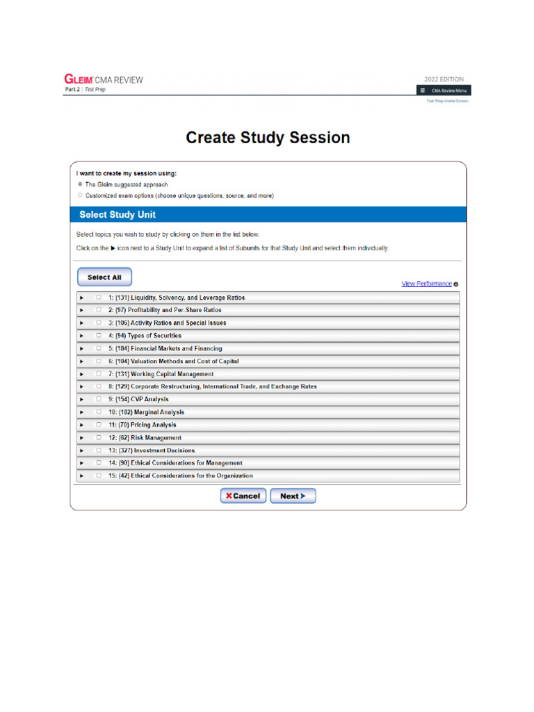Sec C Pricing Analysis - MCQs Answers | PDF | Elasticity (Economics) | Demand