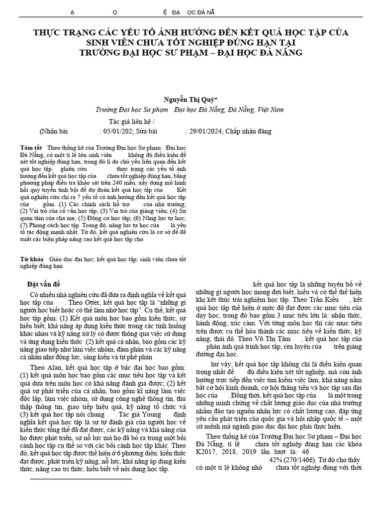 8972-Văn bản của bài báo-20012-3-10-20240404 | PDF