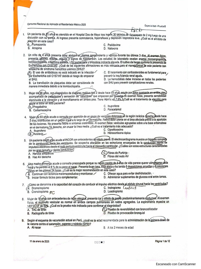 Simu VM 8 RM 25 (11-01-25) | PDF