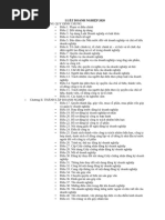 LUẬT DOANH NGHIỆP 2020 | PDF