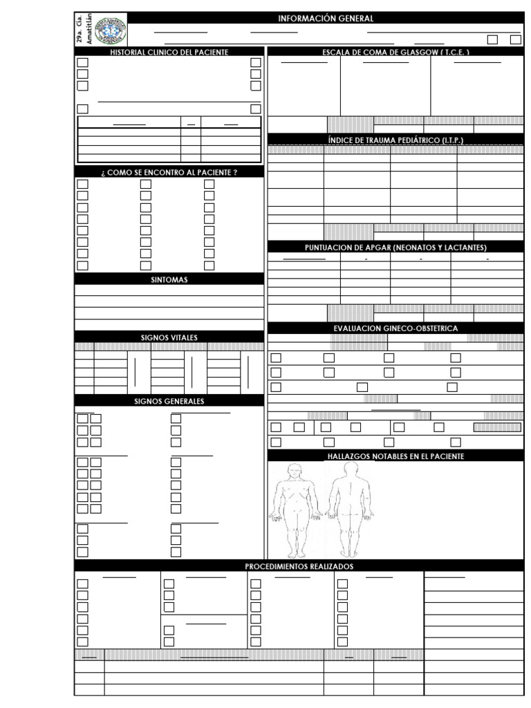 Prac. Amb | PDF | Legumbres | Parto