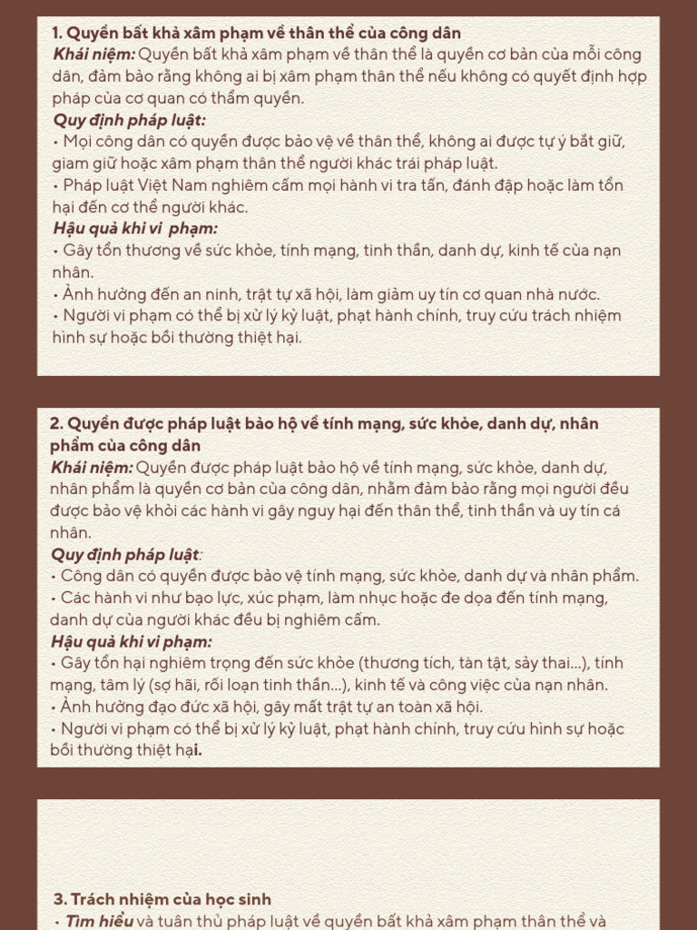 (KTPL 11) Bài 17 - .PDF 2 | PDF