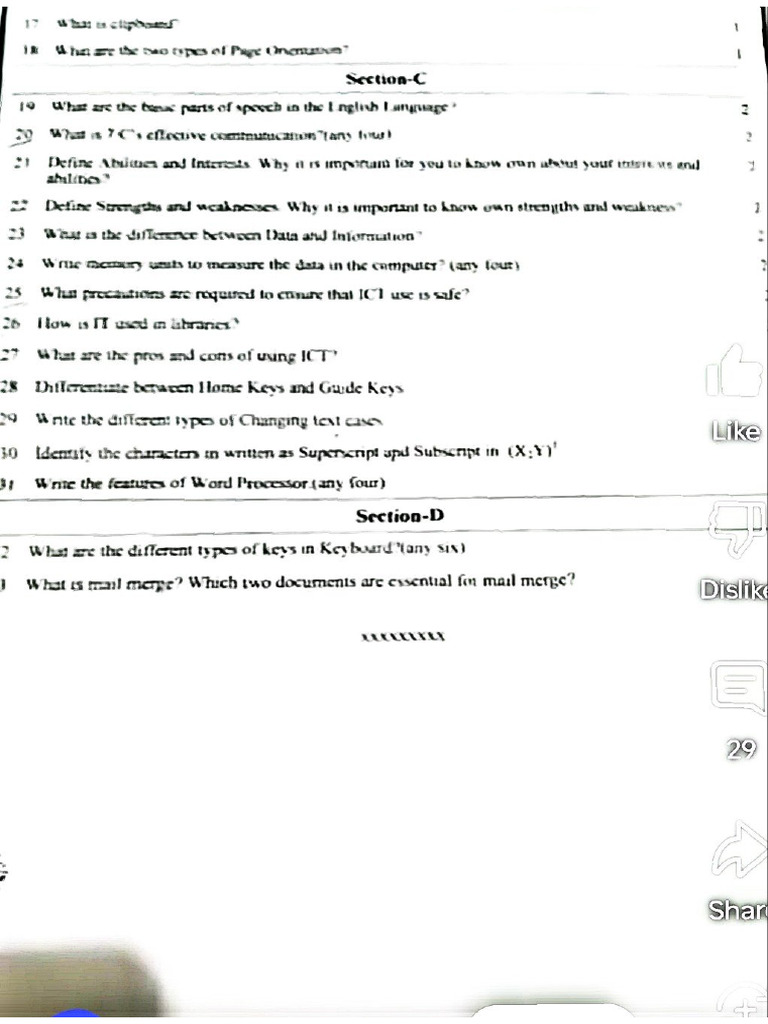 Science Pdf Pdf