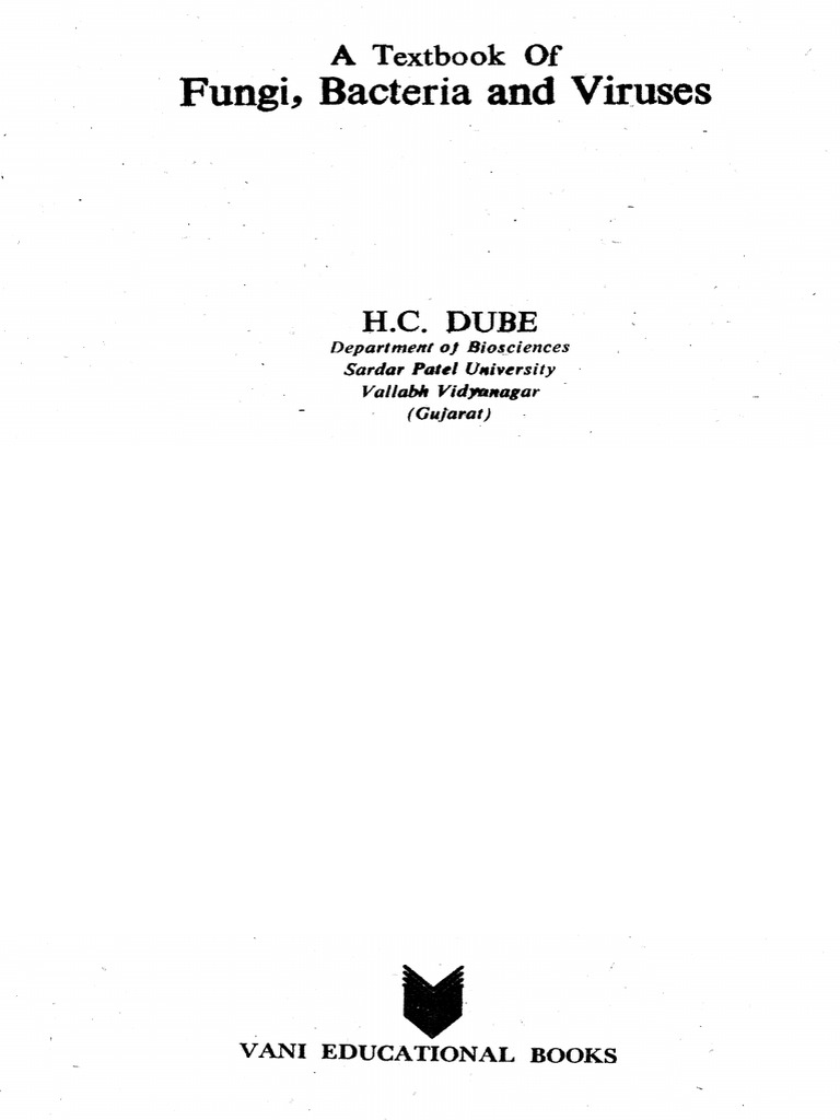HC Dube PP | PDF