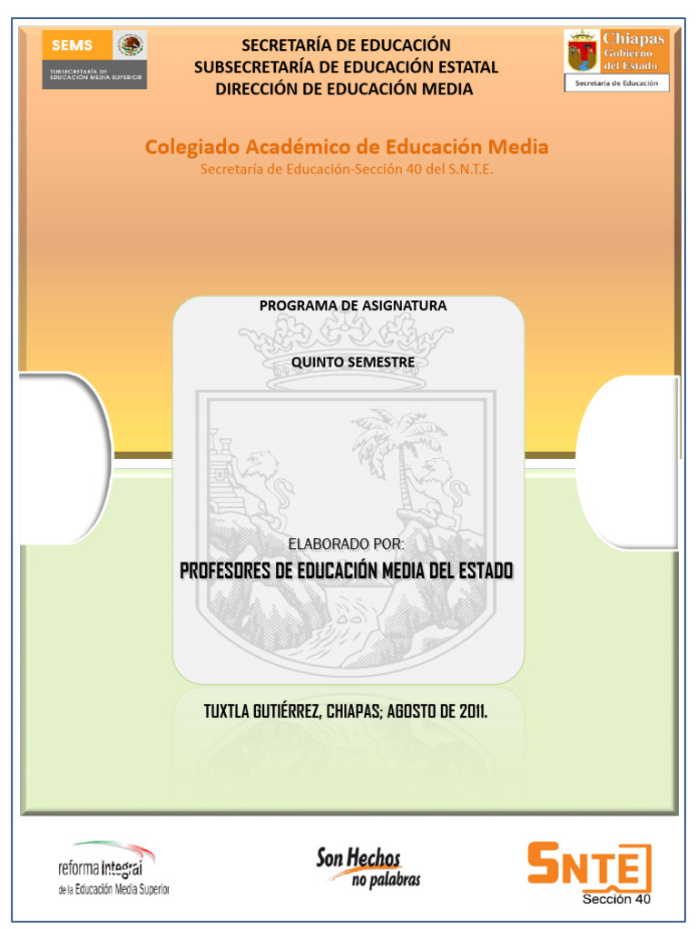 Contabilidad I | PDF | Enseñando | Contabilidad