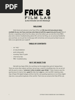 Uwu2x Guide Better Version Than The One in Uwu2x.zip | PDF | Computer File | Directory (Computing)