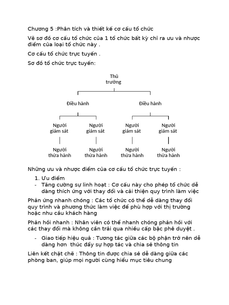 47- Tạ Thanh Tùng | PDF