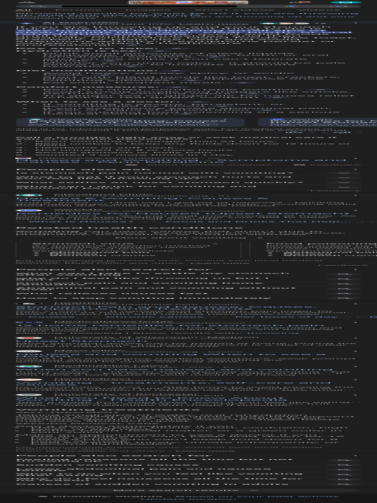 What Ti Do If You Are Throwing Up and Your Stomach Hurts - Google ...