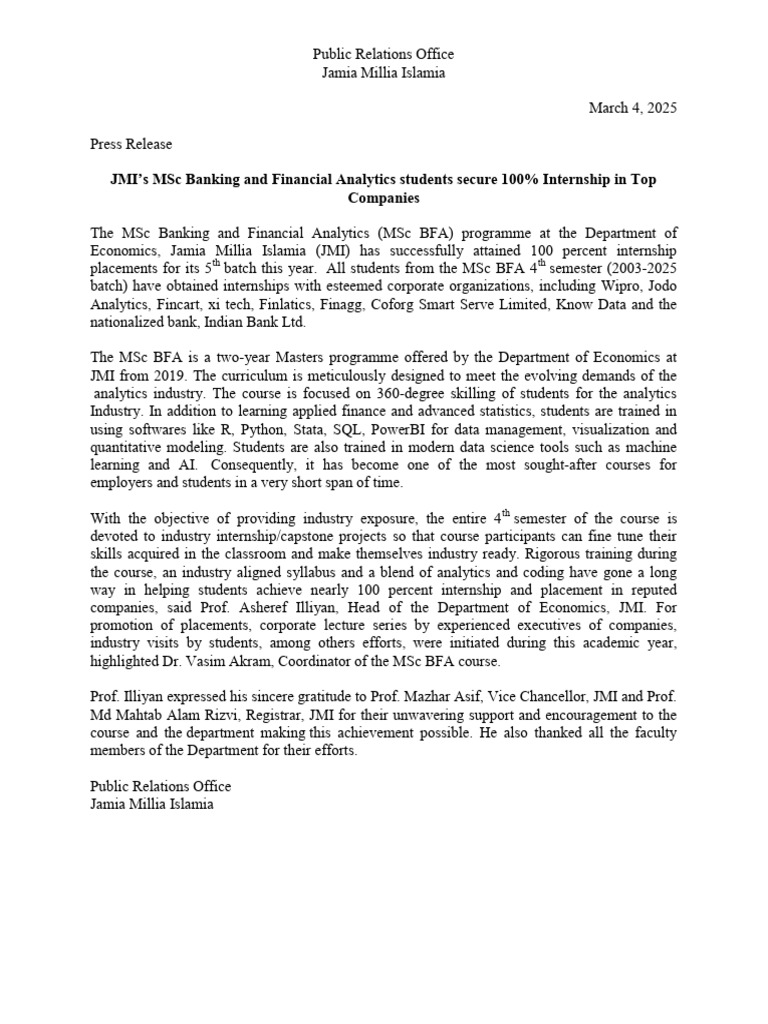 Pr1 English 2025March03 | PDF | Learning