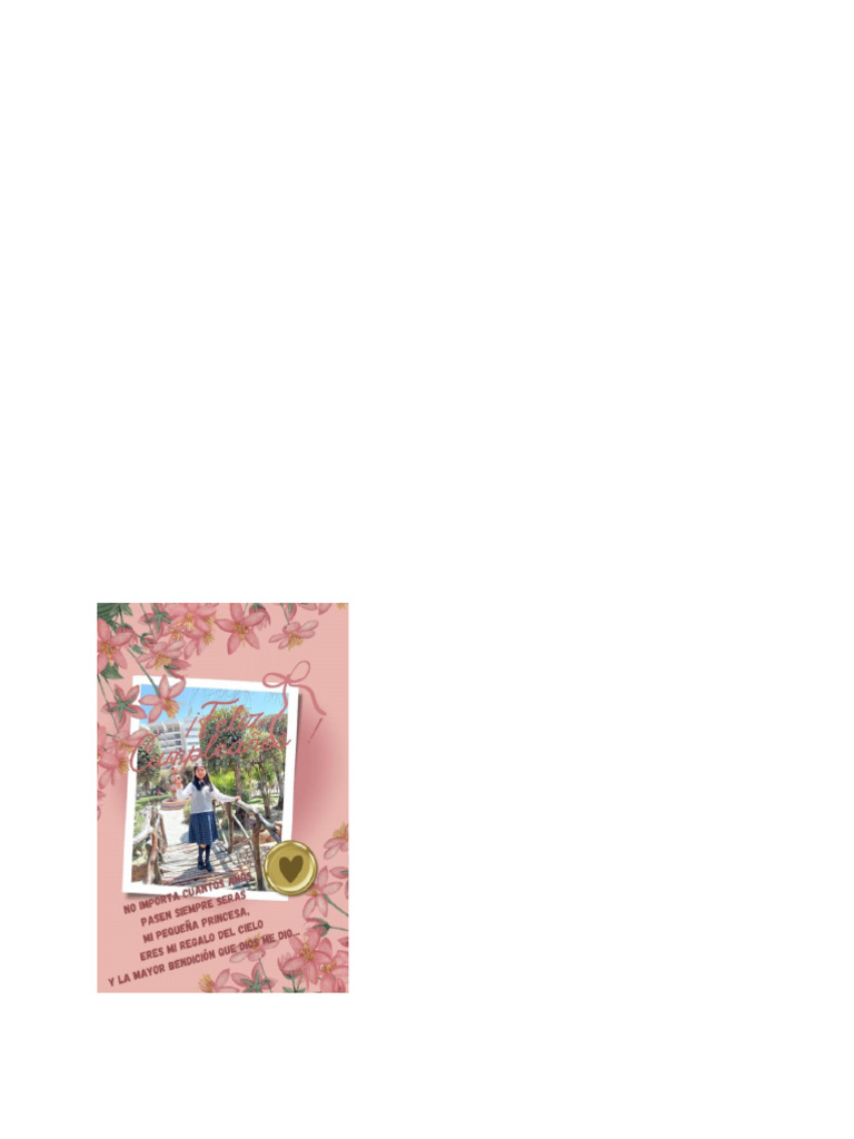 Documento (25) (2) | PDF