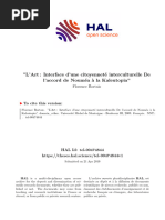 Pensées Pascal | PDF