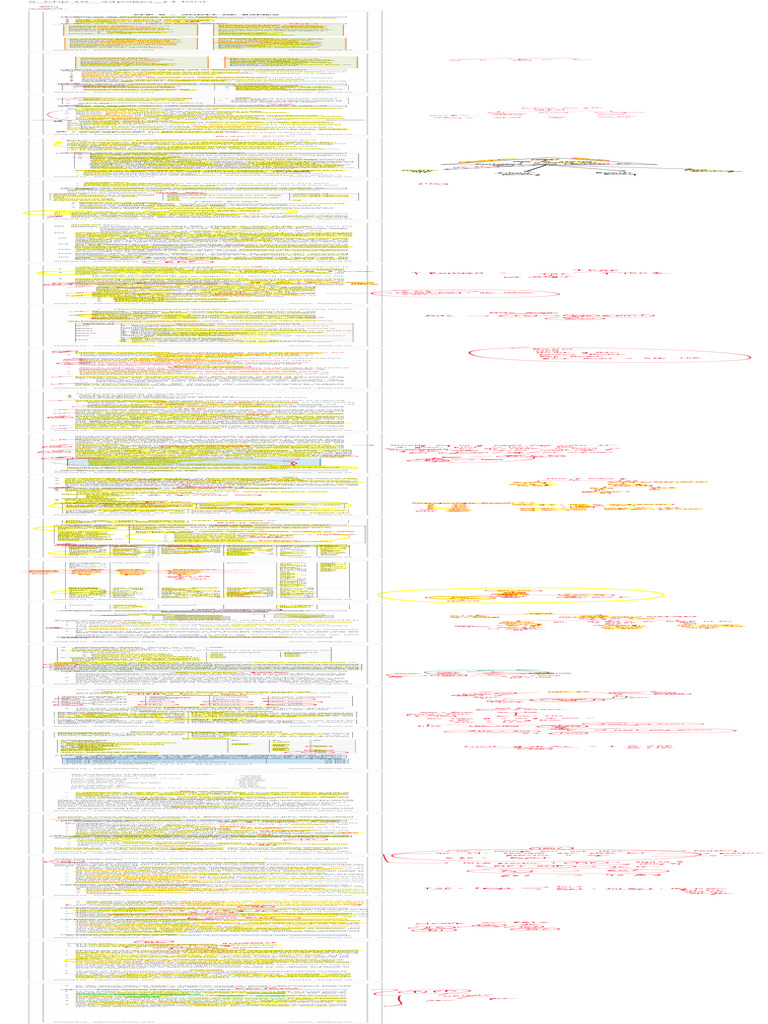 One Shot Rev L5 & L6 - Bank Audit | PDF