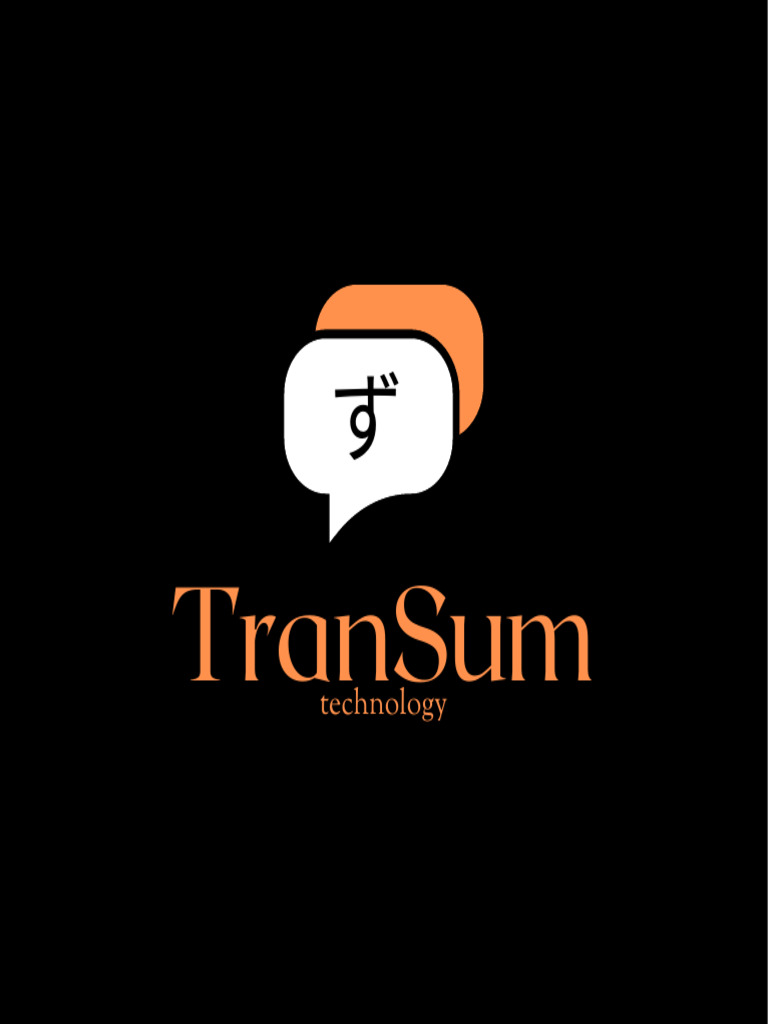TranSum 20250121 104956 0000 | PDF