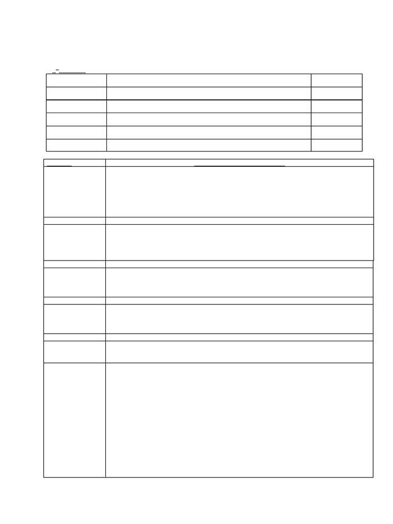 Syllabus 7303220200818121835 | PDF | Feminist Movement | Feminism