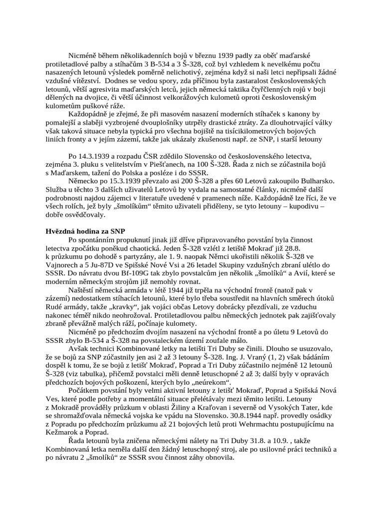 Vetto | PDF