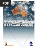 128 KM Darwin (Berrimah) Radar Loop 3 | PDF | Weather | Weather Forecasting