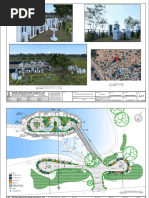 Post Tensioned Beam Design | PDF | Prestressed Concrete | Beam (Structure)